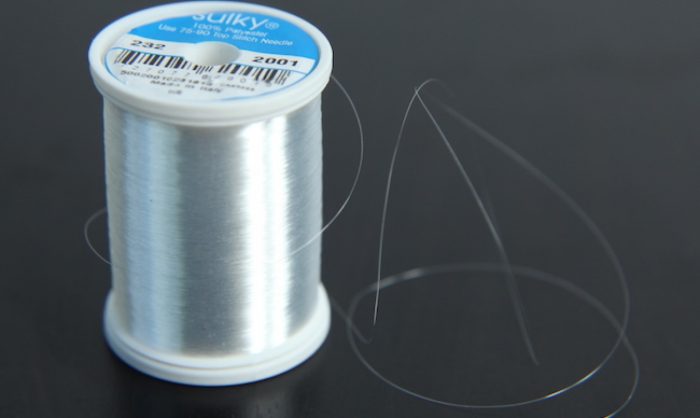 Your Complete Guide to Sewing & Quilting Threads | Craftsy