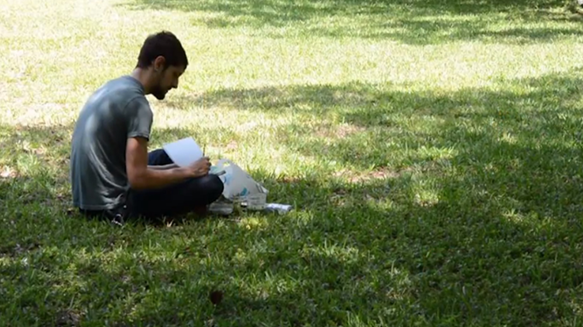 Drawing Essentials: Rendering Form | Craftsy