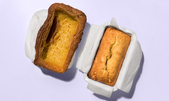 Cake Fail No More! Tips for Top Cakes | Craftsy