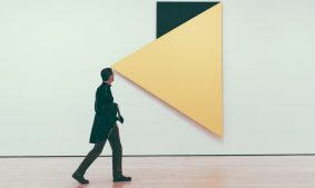 How to Find Your Own Drawing Style for Artwork | Craftsy