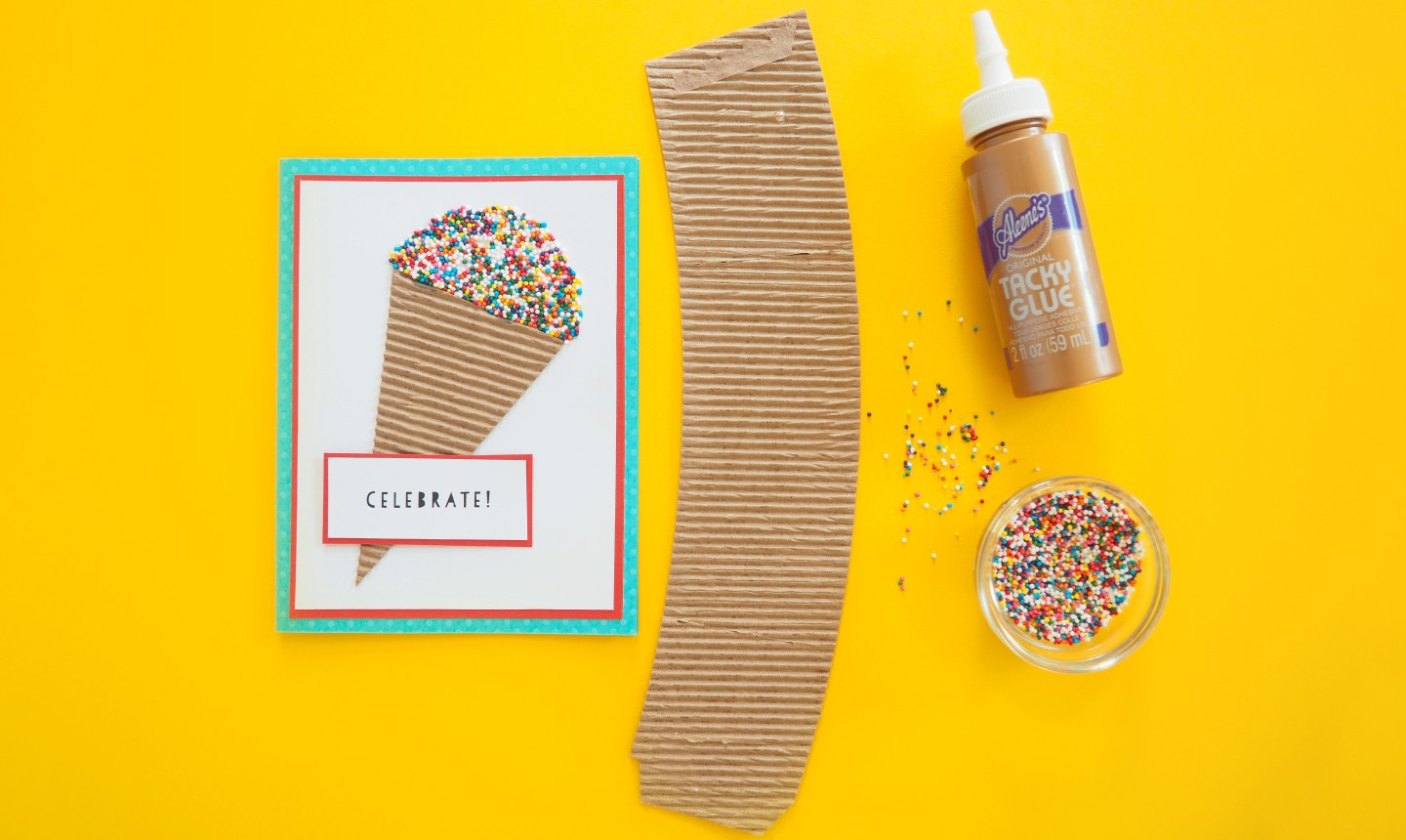 13 Easy Card Making Ideas That Take 30 Minutes Or Less 13 Easy Card Making Ideas That Take 30 Minutes Or Less