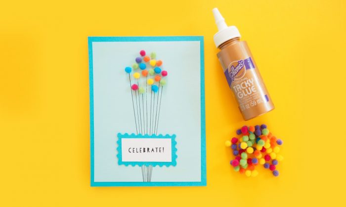 13 Easy Card-Making Ideas That Take 30 Minutes or Less | Craftsy