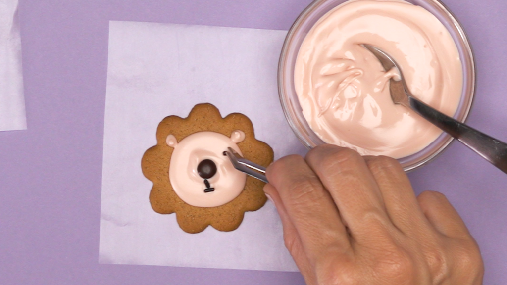 Make Adorable Animal Cookies for the Tastiest Little Zoo | Craftsy