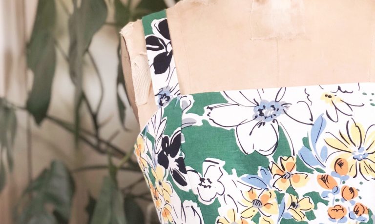 Indie Pattern Designers We Love | Craftsy