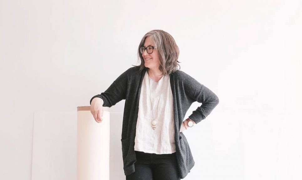 Indie Pattern Designers We Love | Craftsy