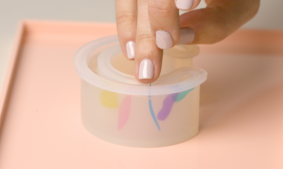 Upgrade Your Accessories With 4 Cool Pieces of Resin Jewelry | Craftsy