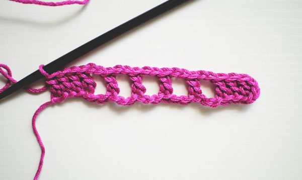 Filet Crochet Is the Versatile Technique to Learn | Craftsy