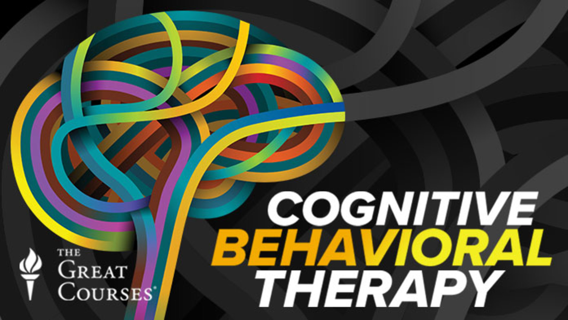 Cognitive Behavioral Therapy Techniques To Retrain Your Brain Craftsy