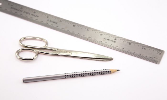 6 Basics For Your Origami Toolkit | Craftsy