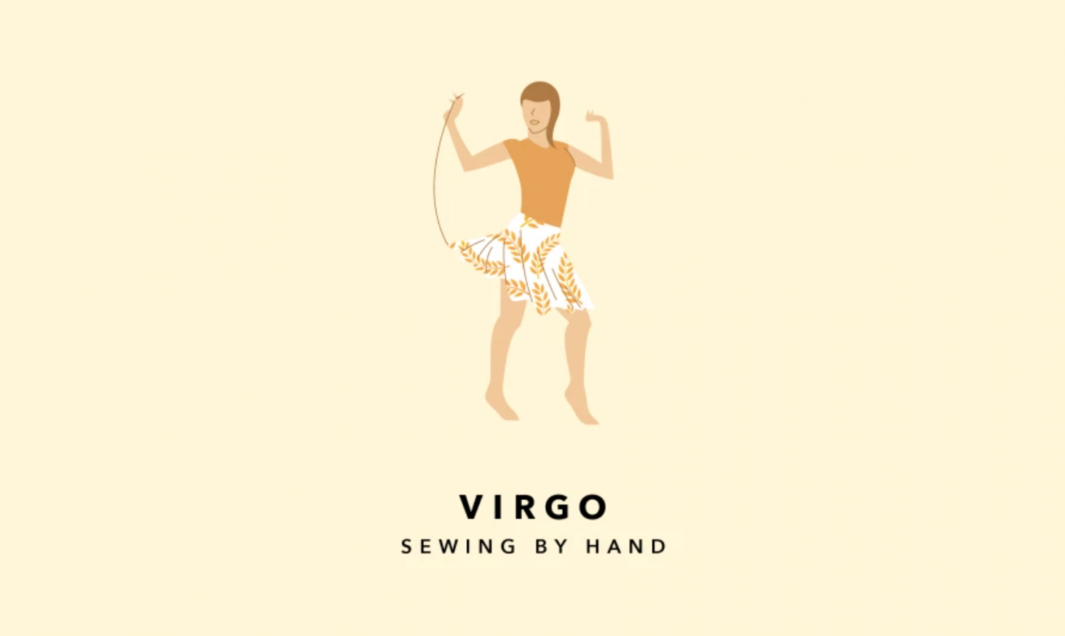 Try This Craft Based on Your Zodiac Sign | Craftsy