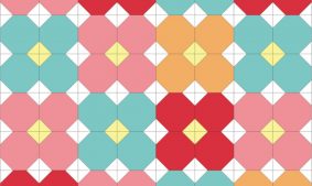 Make Gorgeous Quilts With the Snowball Block | Craftsy