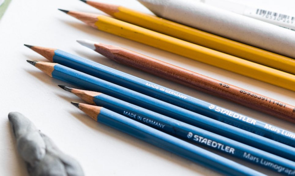 You CAN Practice Calligraphy Without A Special Pen Craftsy Www You CAN Practice Calligraphy Without A Special Pen Craftsy Www