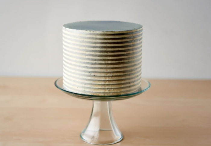 10 Modern Looks That Reinvent Buttercream | Craftsy