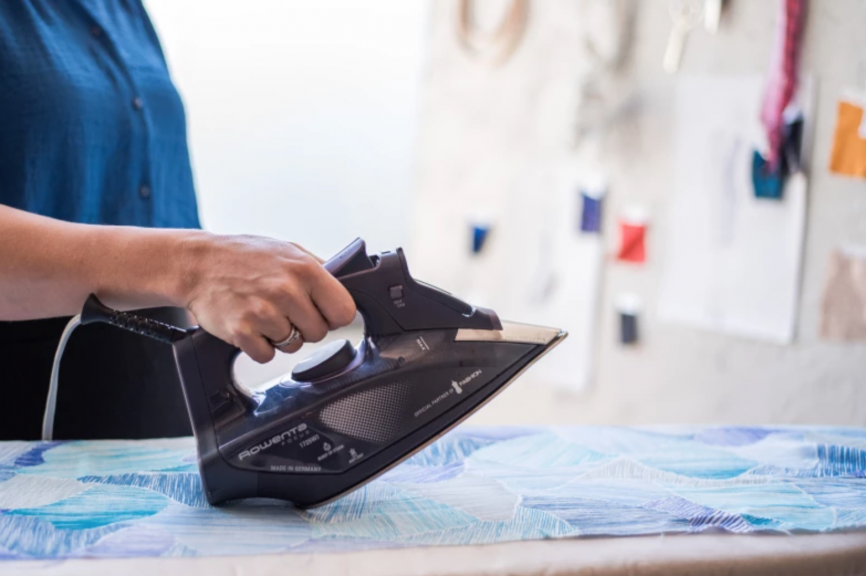 Techniques That'll Help You Sew the Perfect Dress | Craftsy