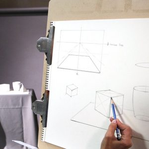 10 Essential Techniques For Better Drawing Dvd Streaming Craftsy