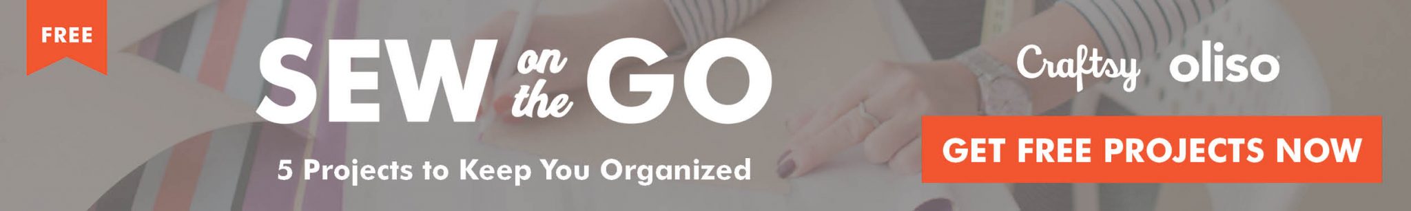 Craftsy Chats: Cooking with Robin Miller | Craftsy