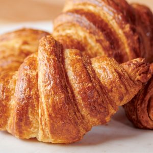 Classic Croissants, Modern Techniques (DVD + Streaming) | Craftsy