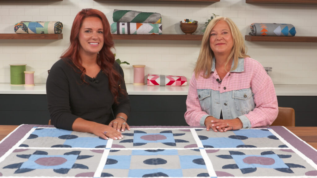 All About Sewing Zippers | Craftsy | www.craftsy.com