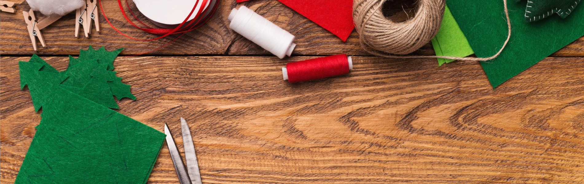 Craftsy.com | Express Your Creativity! | Engage your passion with ...