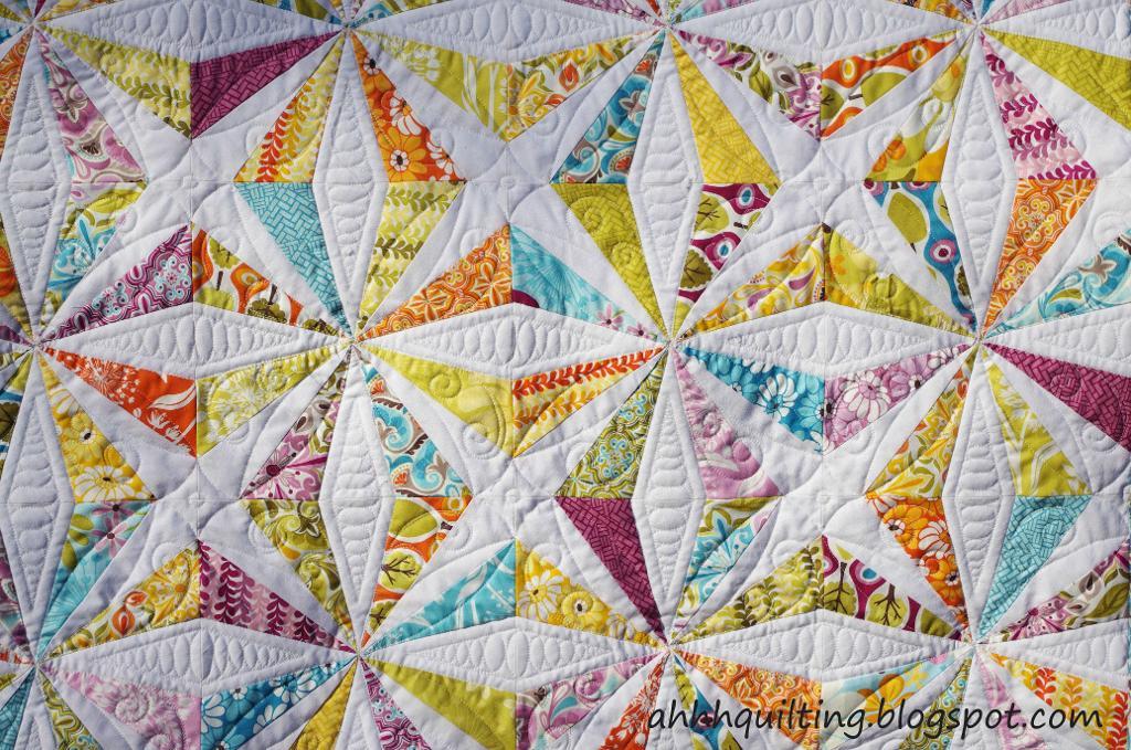 8 Easy and FREE Layer Cake Quilt Patterns 8 Easy and FREE Layer Cake Quilt Patterns