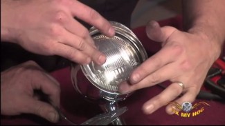 Baker Compensator Kit Install: Part 2 | Fix My Hog