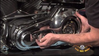 Harley Davidson Fuse Box Overview | Fix My Hog