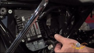 Troubleshoot with Harley Error Codes | Fix My Hog