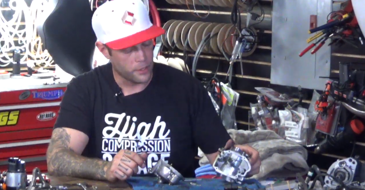 FMH LIVE: Benchtop Demo’s | Fix My Hog