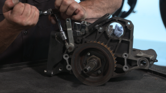 Troubleshoot with Harley Error Codes | Fix My Hog