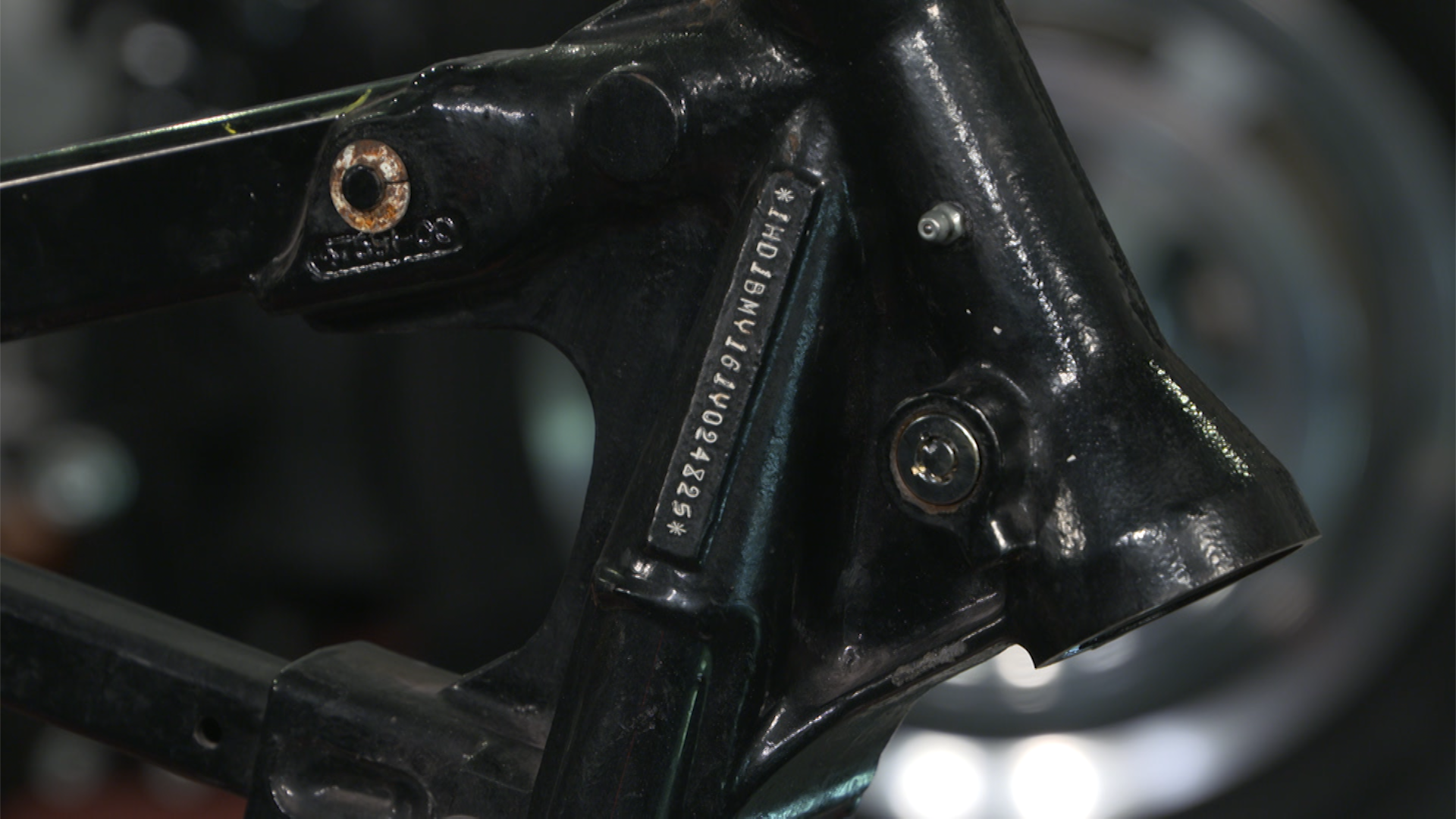 Harley Davidson Tire Part Numbers at Greg Winfield blog Harley Davidson Tire Part Numbers at Greg Winfield blog