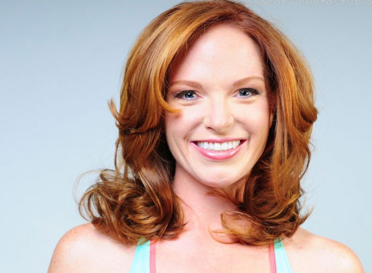 Blog | Get Healthy U TV