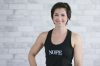 Meet Your Instructor: Leah Zahner | Get Healthy U TV