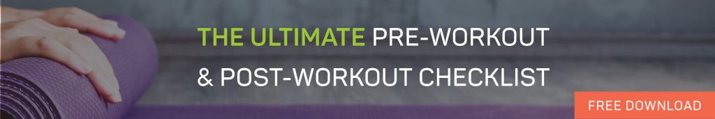 30-Minute Cardio Groove Dance Routine | Get Healthy U TV | Get Healthy U TV