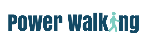 Indoor Power Walking Calendar | Get Healthy U TV