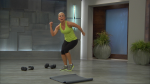 HIIT Workouts Bundle | Get Healthy U TV