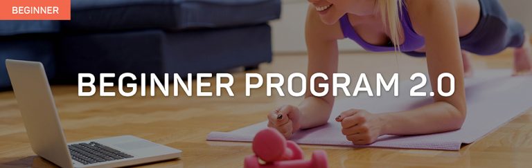 8 Customized Calendars for Active Aging | Get Healthy U TV