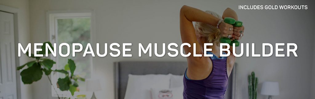 8 Customized Calendars for Active Aging | Get Healthy U TV