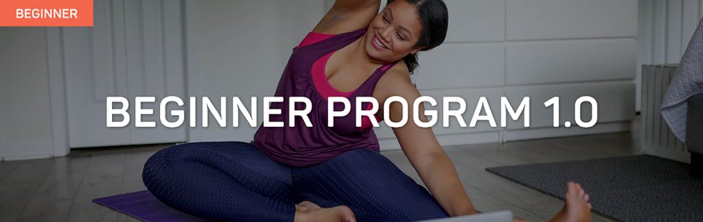 8 Customized Calendars for Active Aging | Get Healthy U TV