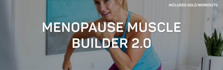8 Customized Calendars for Active Aging | Get Healthy U TV