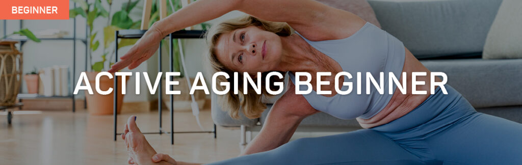 8 Customized Calendars for Active Aging | Get Healthy U TV