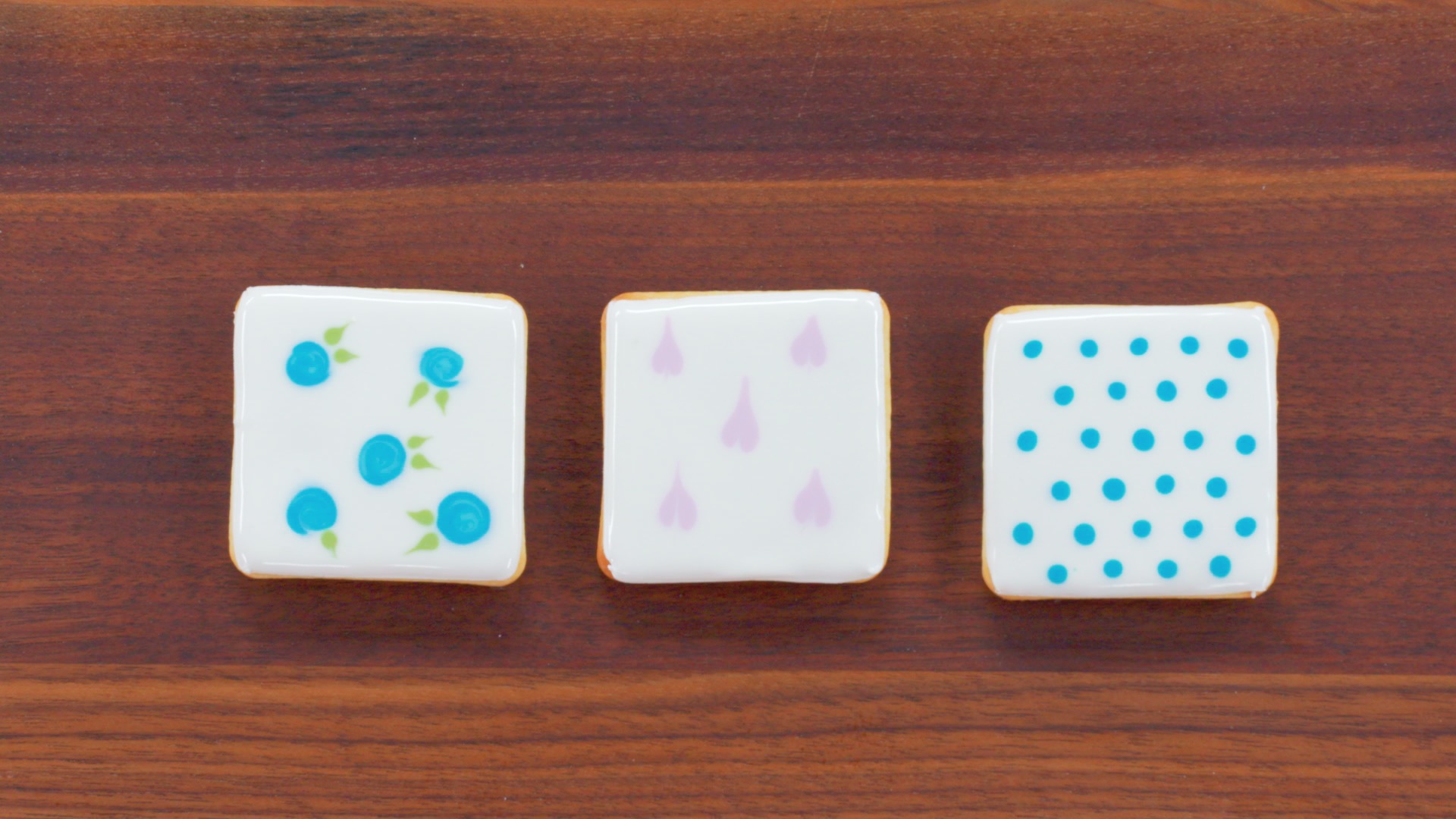 Wet-on-Wet Techniques | Craft And Hobby