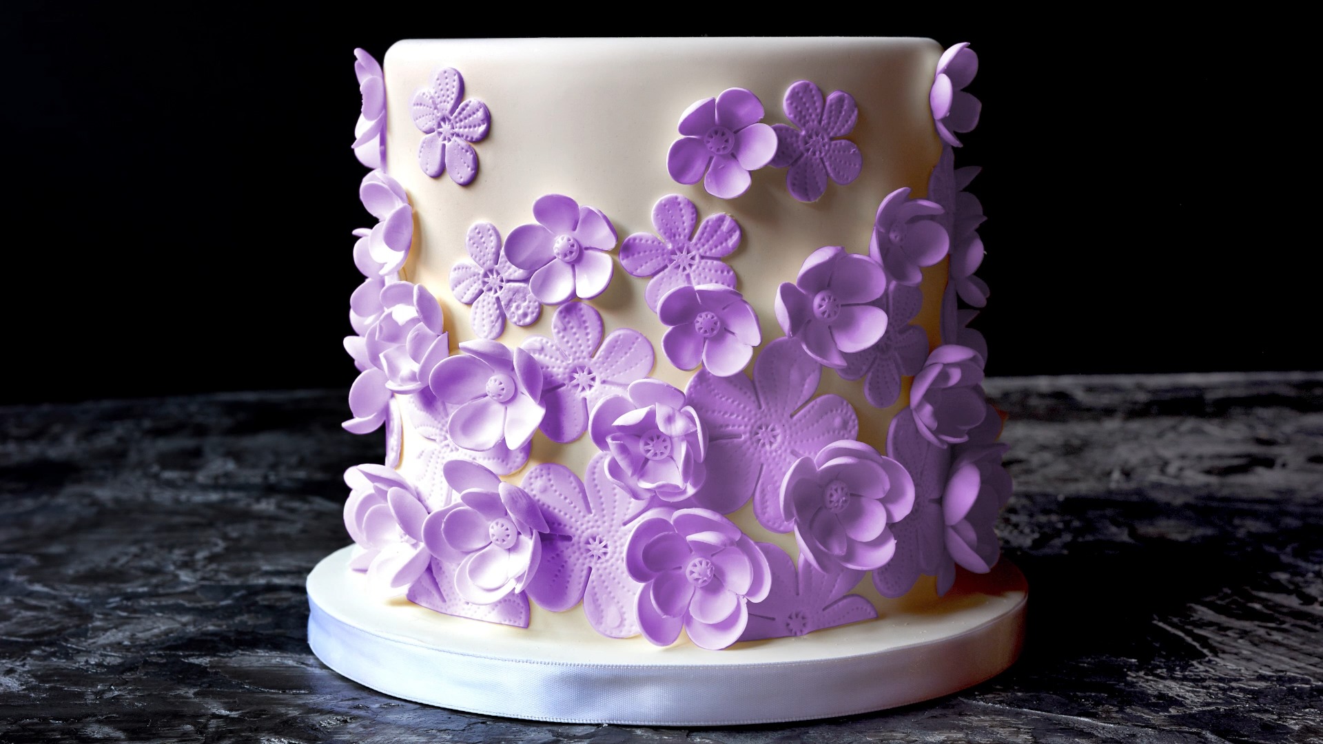 Mastering in Minutes: Modeling Chocolate | Craft And Hobby