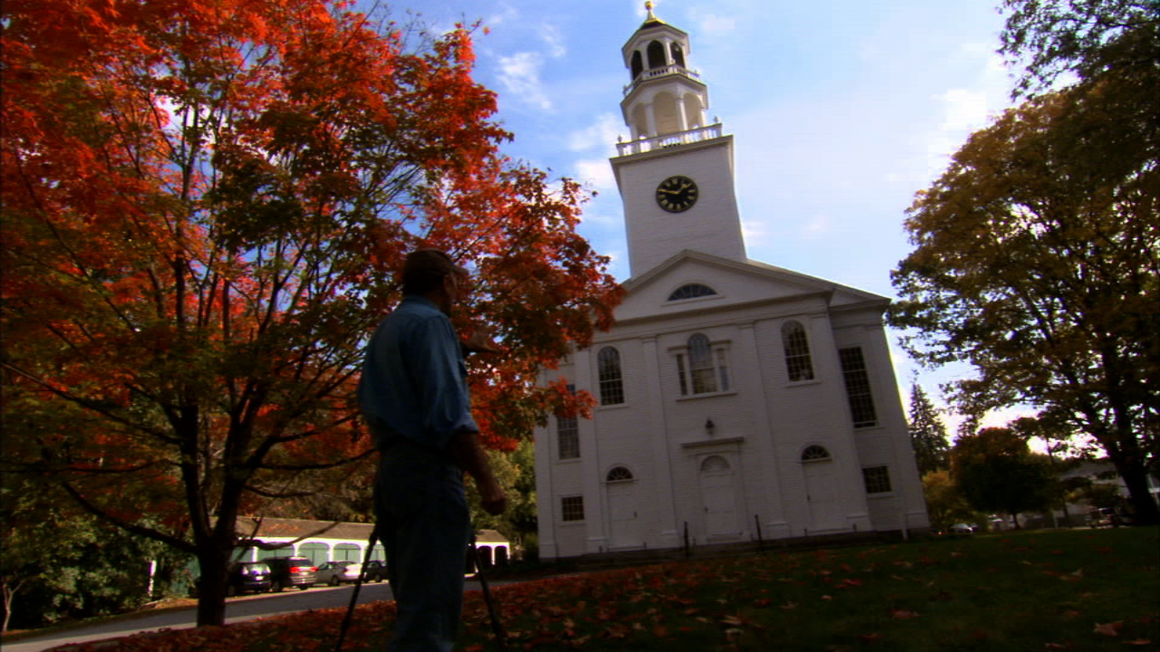 Photography Outdoor Lighting Tips for Mid-Day Light | OPG | Craft And Hobby