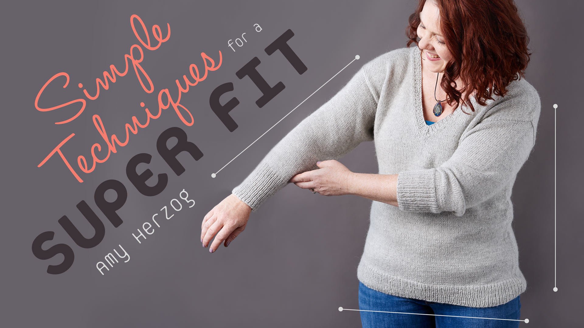 Simple Techniques for a Super Fit | Craft And Hobby