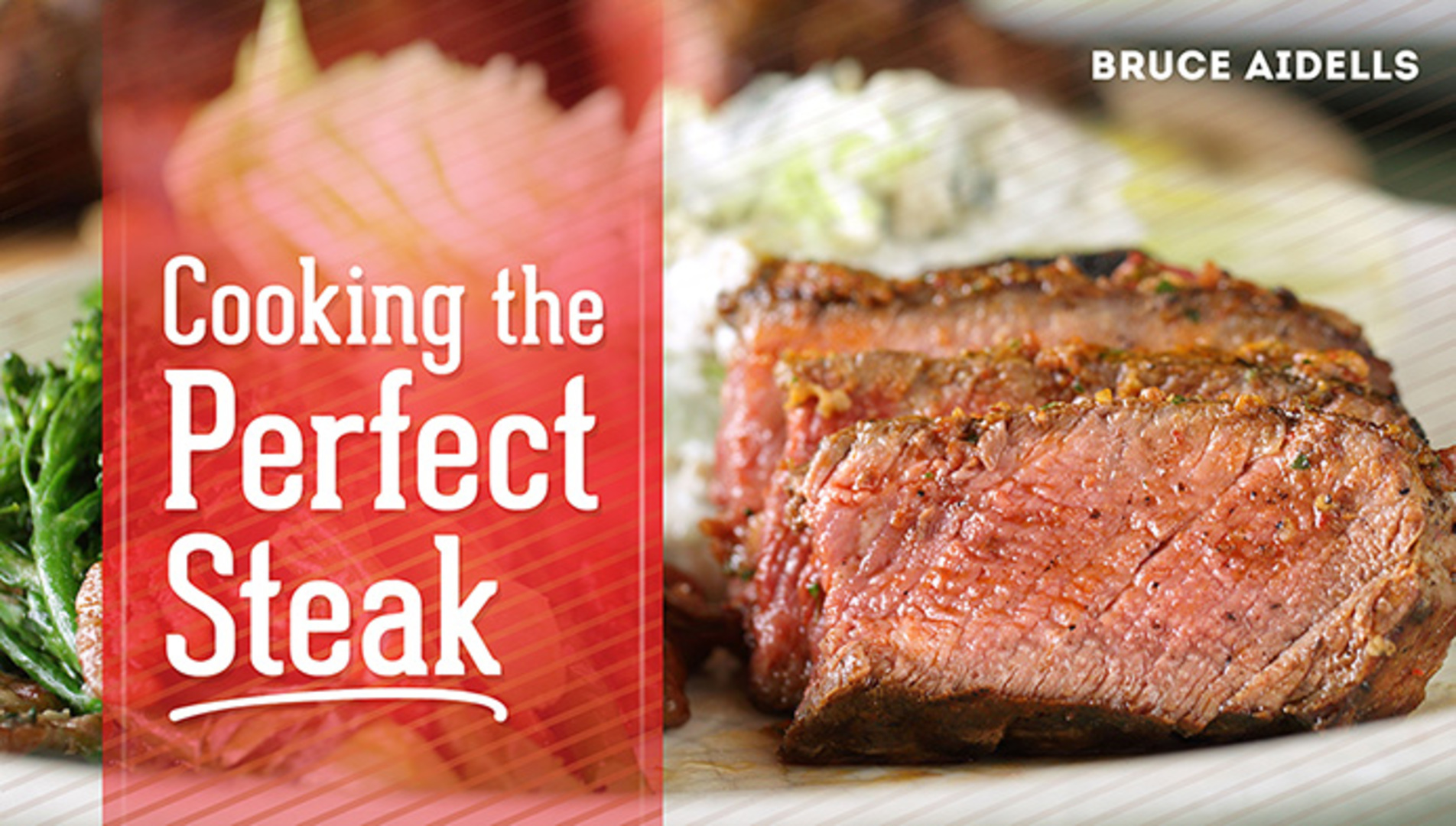 Cooking the Perfect Steak | Craft And Hobby