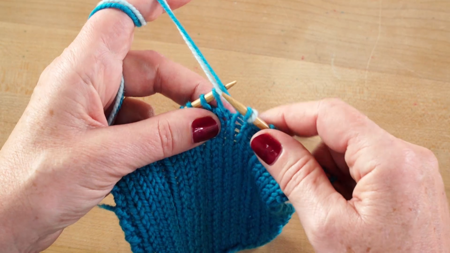 Shop | The Knitting Circle