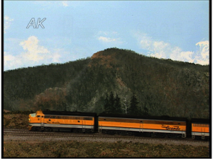 David Trussell’s Greeley Freight Station Museum - Part 2 Video Download ...