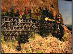 David Trussell’s Greeley Freight Station Museum - Part 2 Video Download ...