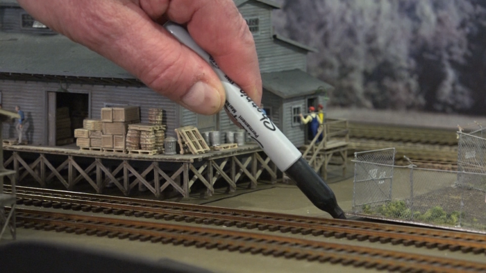 The Ultimate Model Railroading 11-DVD Set | MRA | www ...