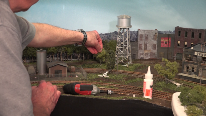 The Ultimate Model Railroading 11-DVD Set | Model Railroad Academy